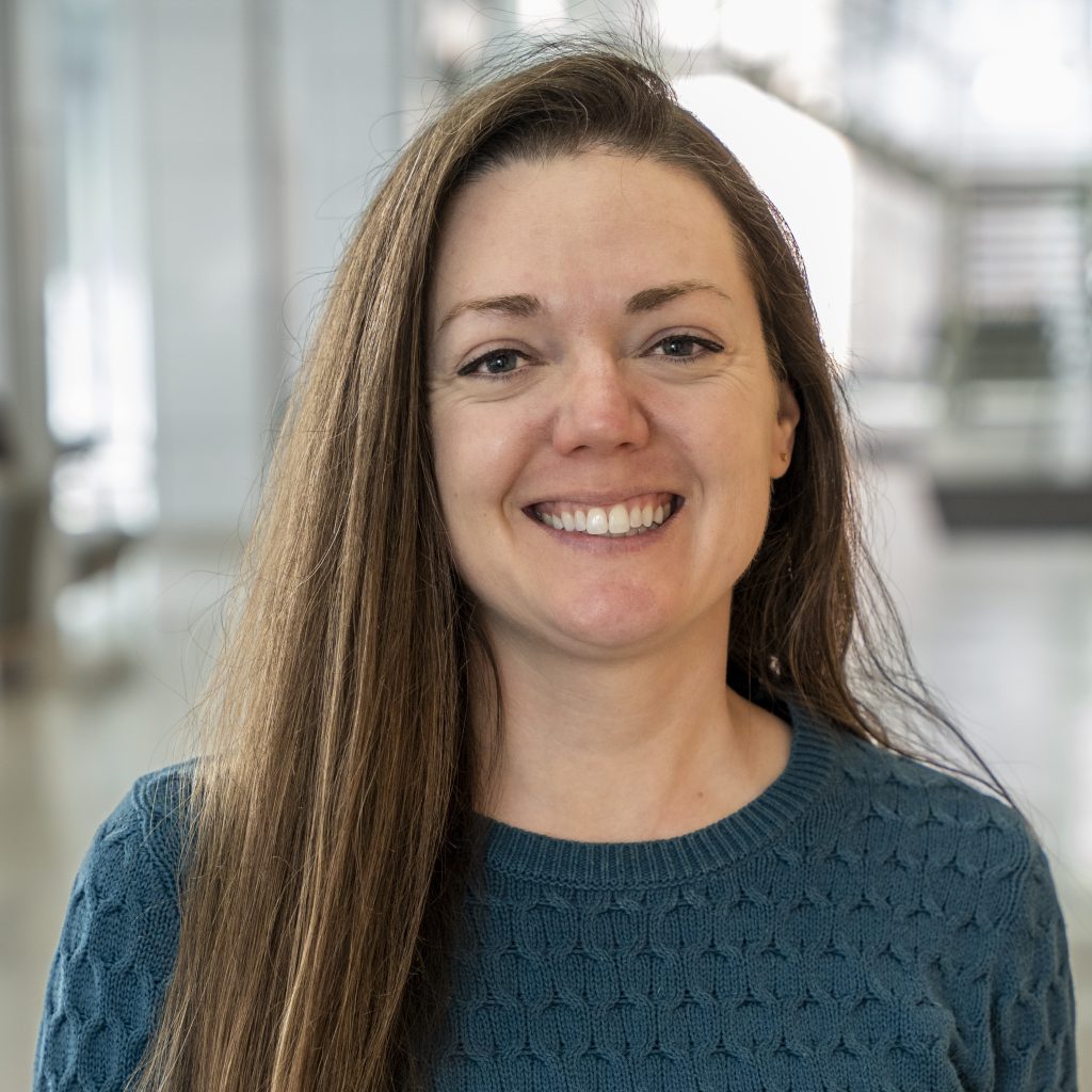 Advising – Biochemistry / Microbiology Undergraduate Advising Hub – UW ...