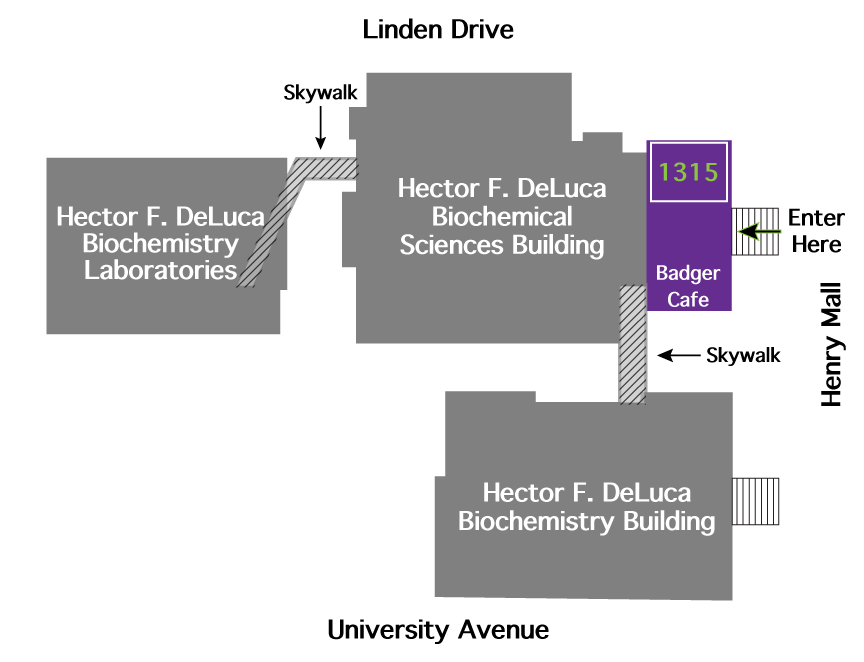 Drop-in Hours & Location – Biochemistry / Microbiology Undergraduate ...
