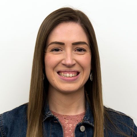 Advising – Biochemistry / Microbiology Undergraduate Advising Hub – UW ...