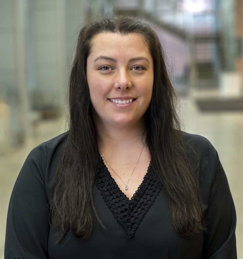 Brickson, Shyanna – Biochemistry / Microbiology Undergraduate Advising ...